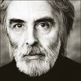 Picture of Michael Haneke