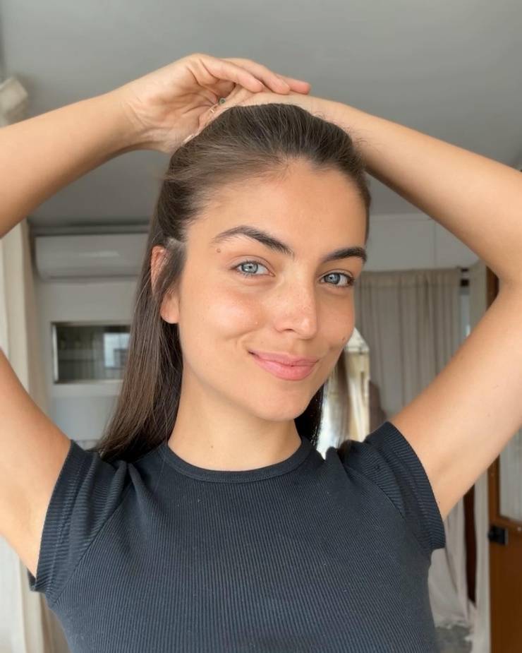 Picture of Charlotte Lemay