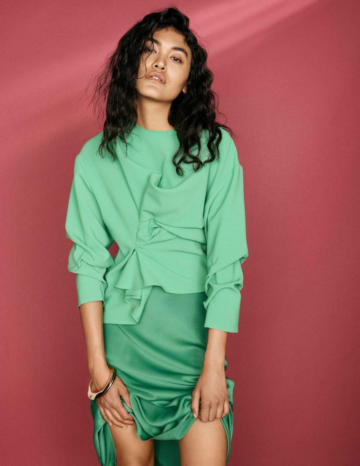 Anetta Hartono image