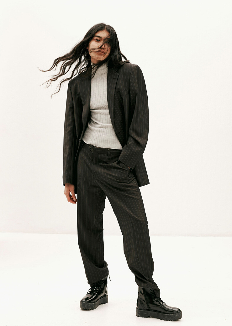 Image of Anetta Hartono