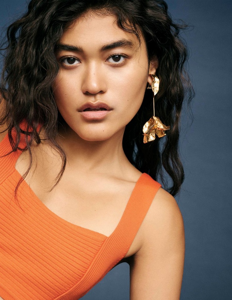 Anetta Hartono picture