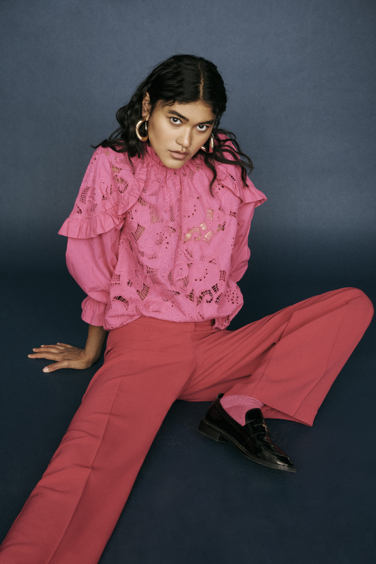 Image of Anetta Hartono