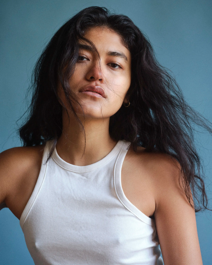 Anetta Hartono picture