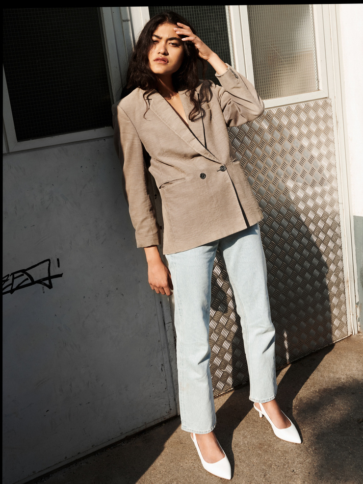 Picture of Anetta Hartono