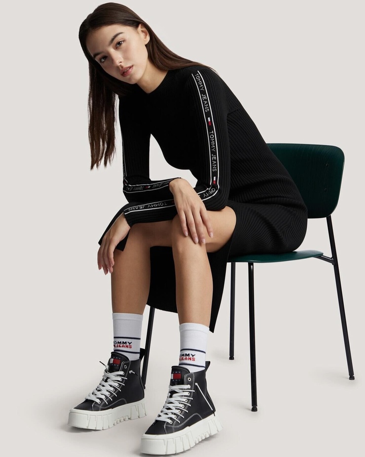 Picture of Daria Mattias