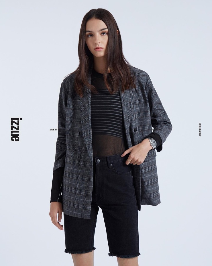 Picture of Daria Mattias