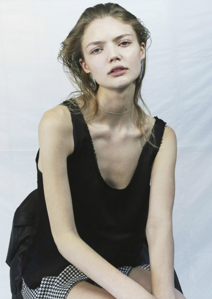 Image of Herdis Lauri