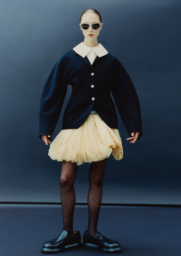 Lydia Reid image