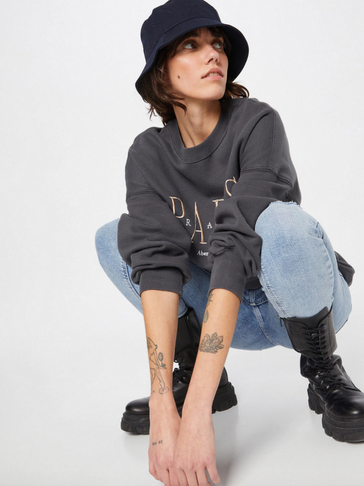 Picture of Amanda Hackmann