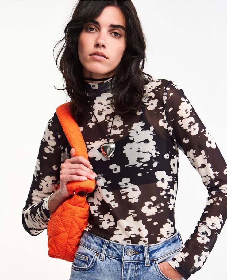 Picture of Amanda Hackmann