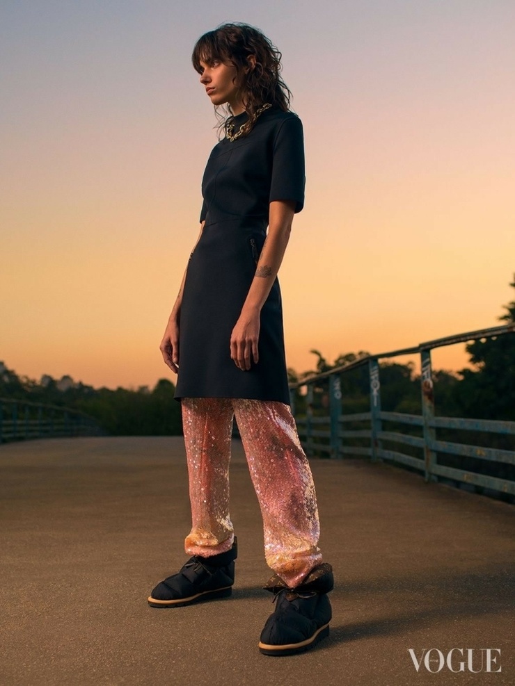 Amanda Hackmann image