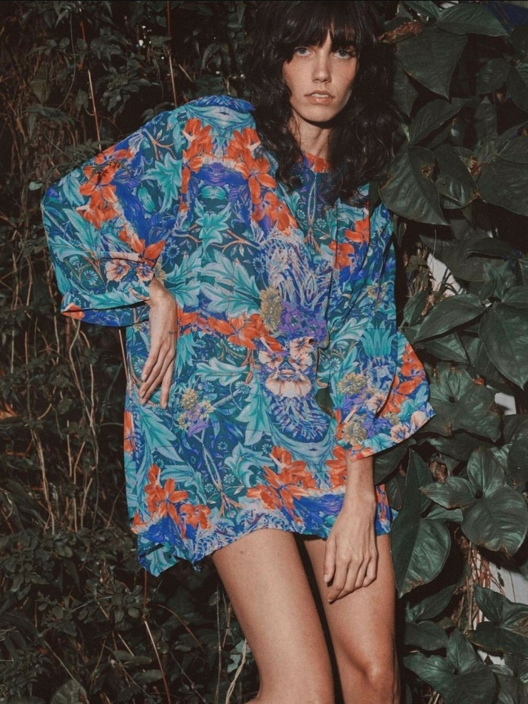 Picture of Amanda Hackmann