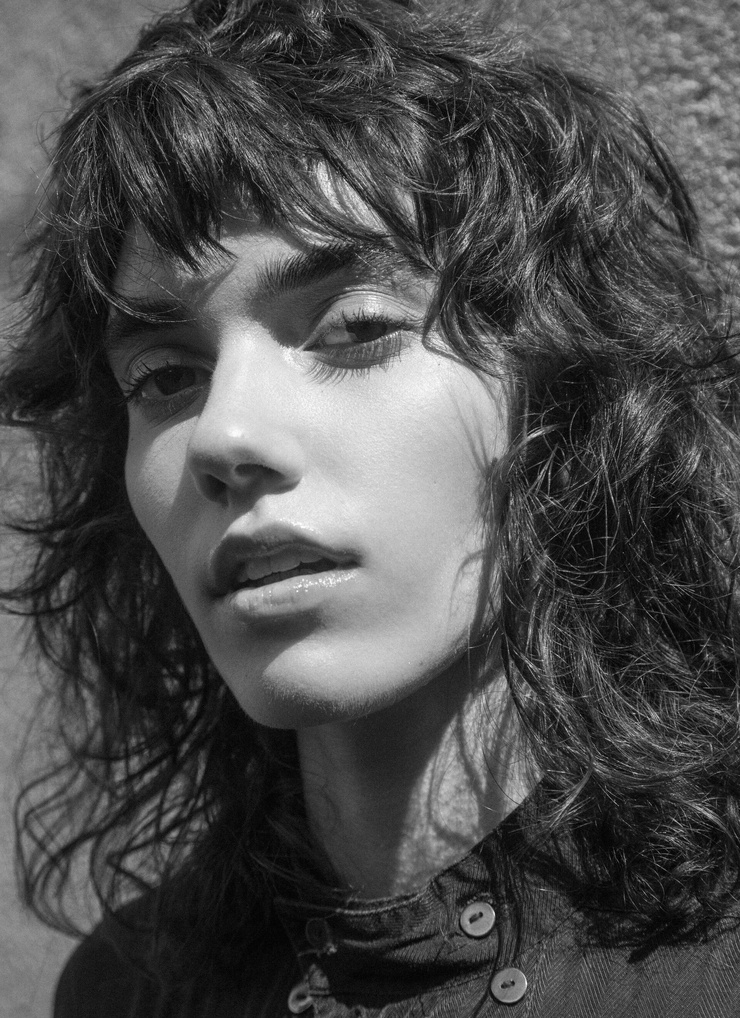 Image of Amanda Hackmann