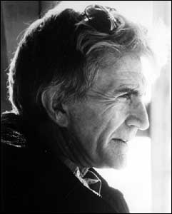 Image of Blake Edwards