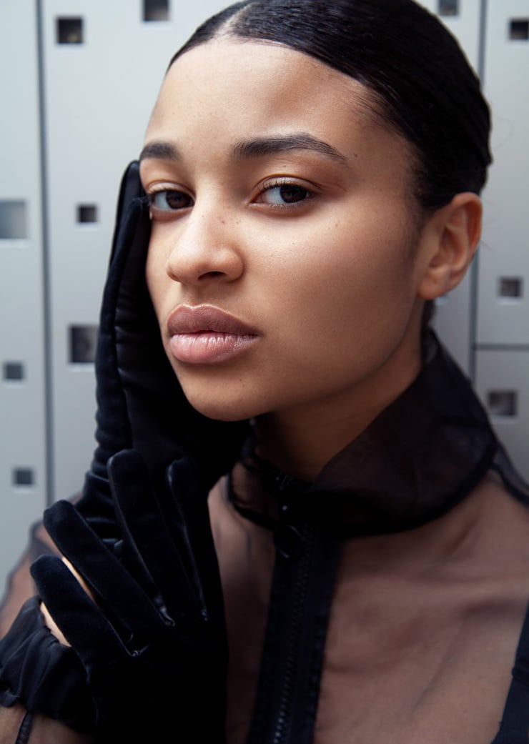 Picture of Stephanie Johnson