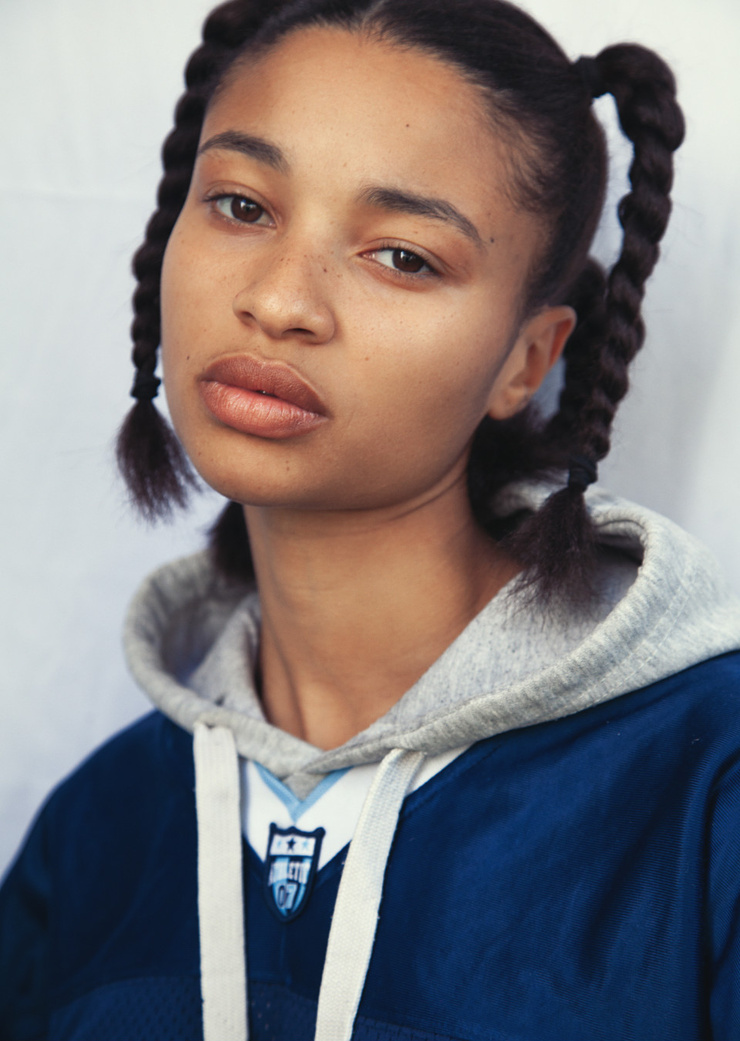 Stephanie Johnson image