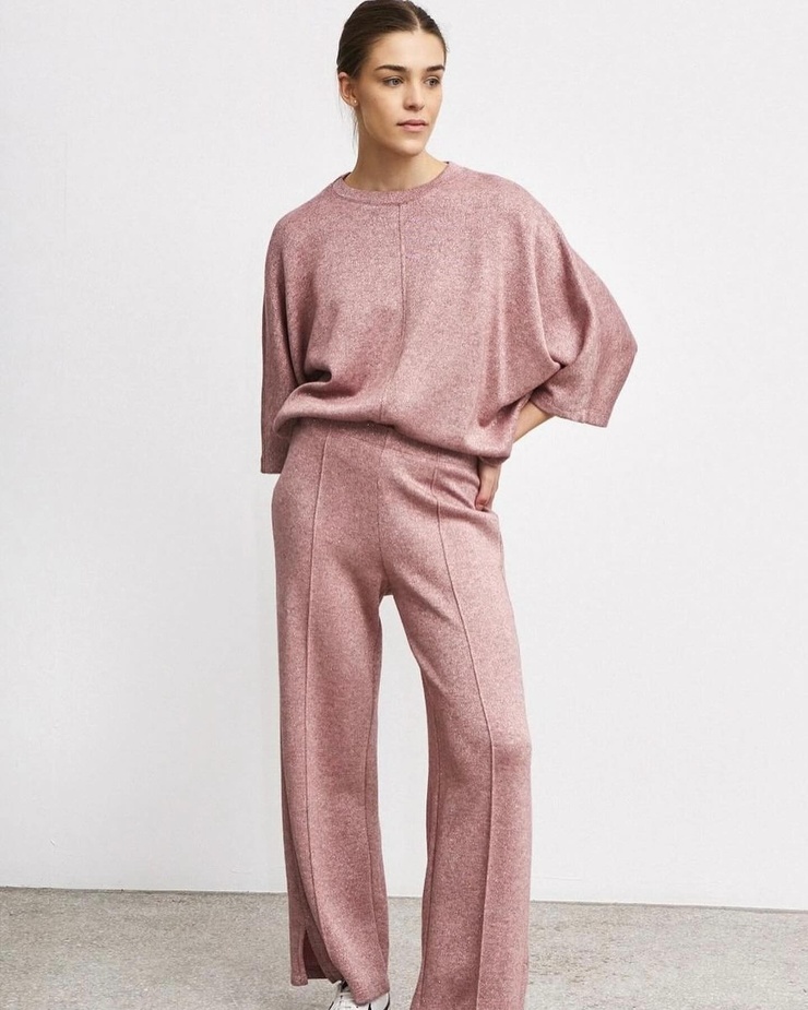 Picture of Zuzana Bednarova