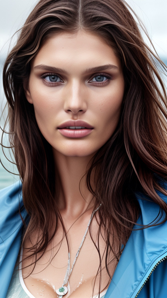 Picture of Antonella Serrano