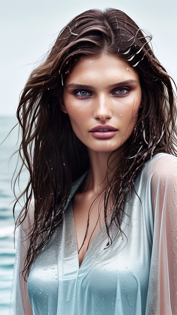 Picture of Antonella Serrano