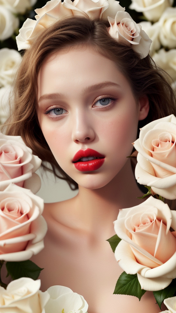 Picture of Ava Morrison