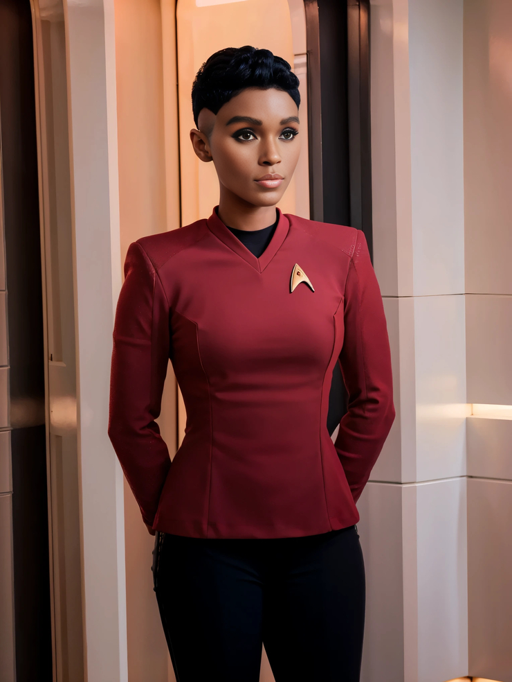 Listal - List the stuff you love! Movies, TV, music, games and books