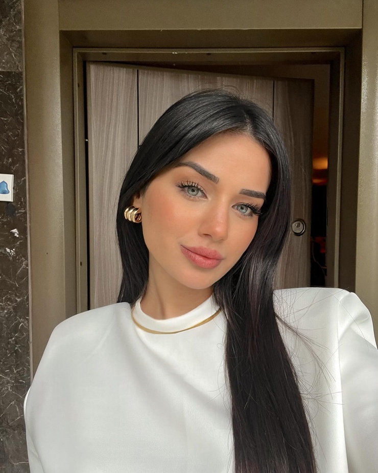 Picture of Asli Atil