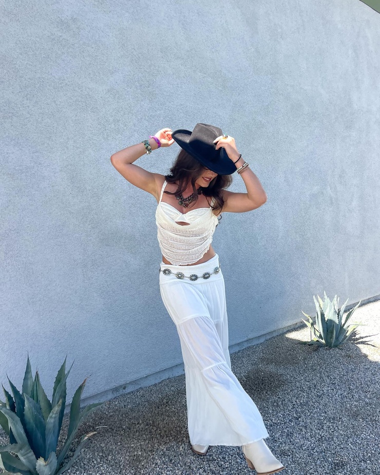 Picture of Ava Allan