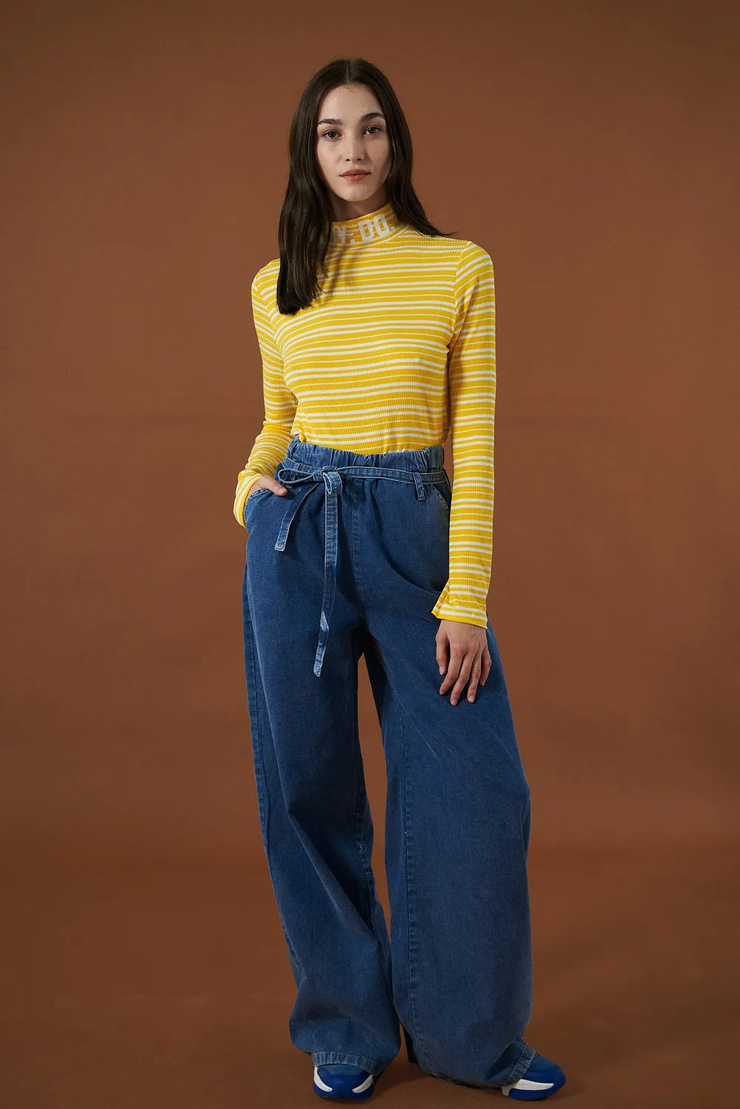 Picture of Candela Roccia