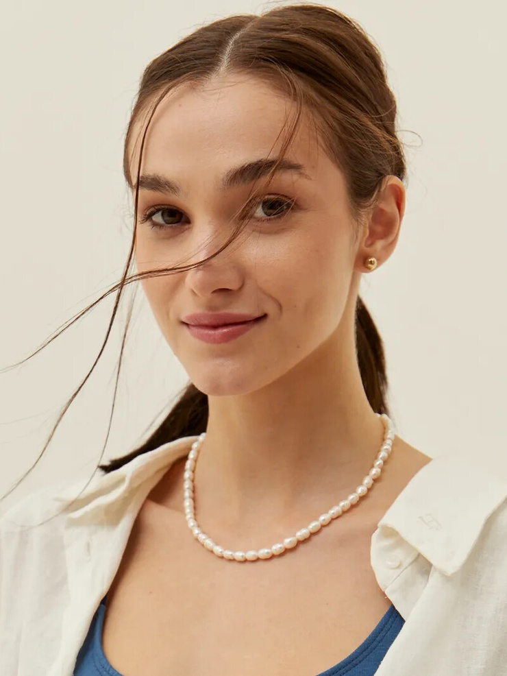 Candela Roccia picture