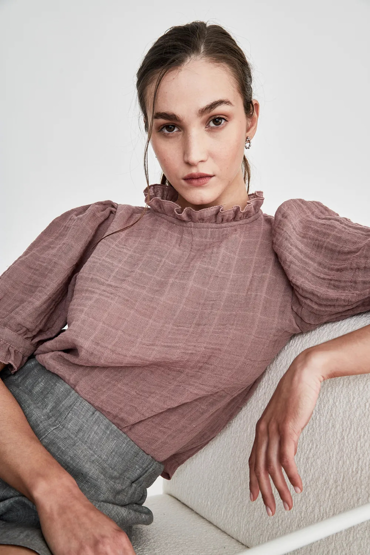 Picture of Candela Roccia