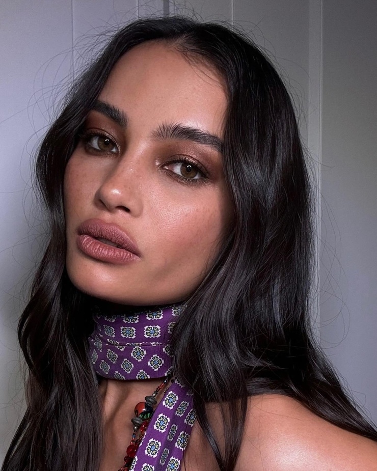 Kelsey Merritt image
