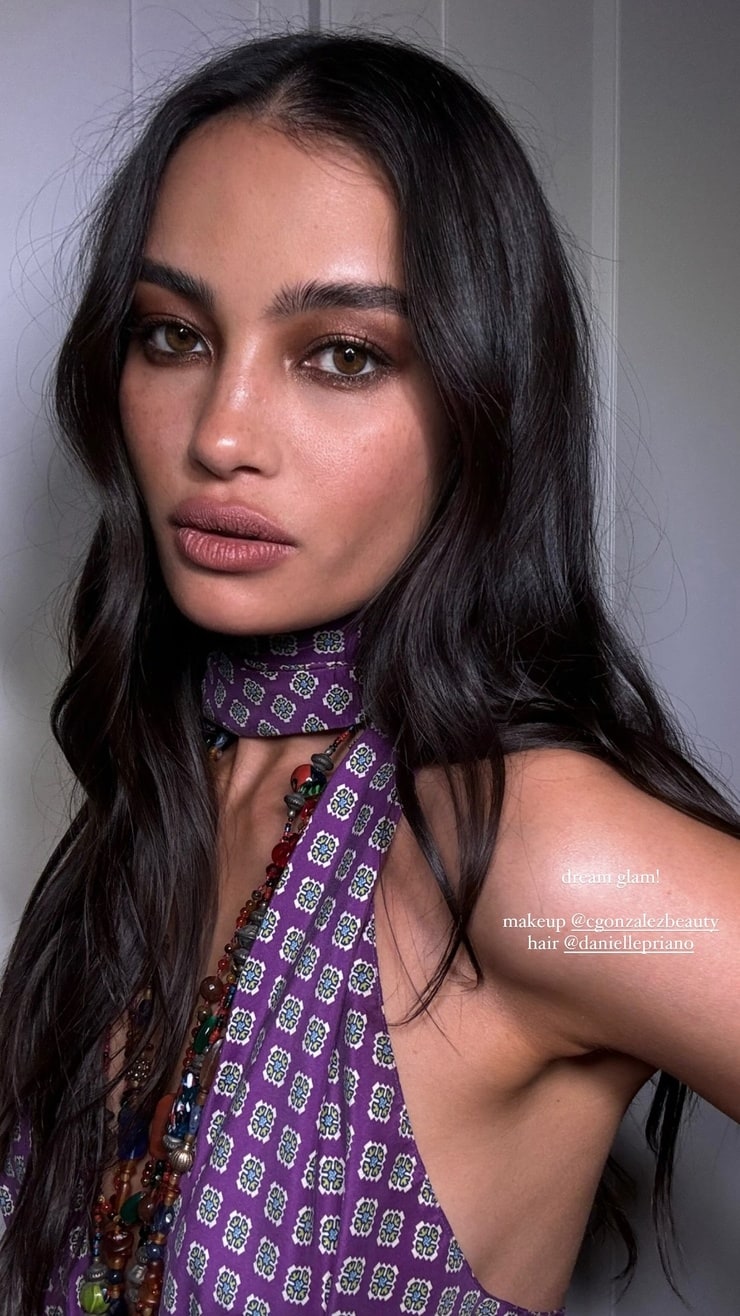 Picture of Kelsey Merritt