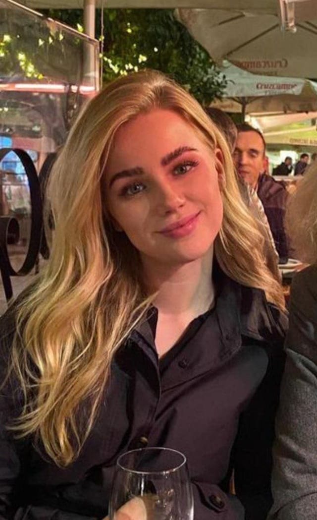 Picture of Eva Vlaardingerbroek