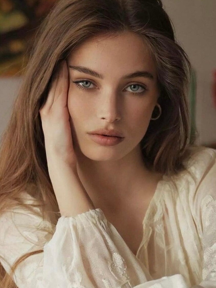 Picture of Vera Denychenko