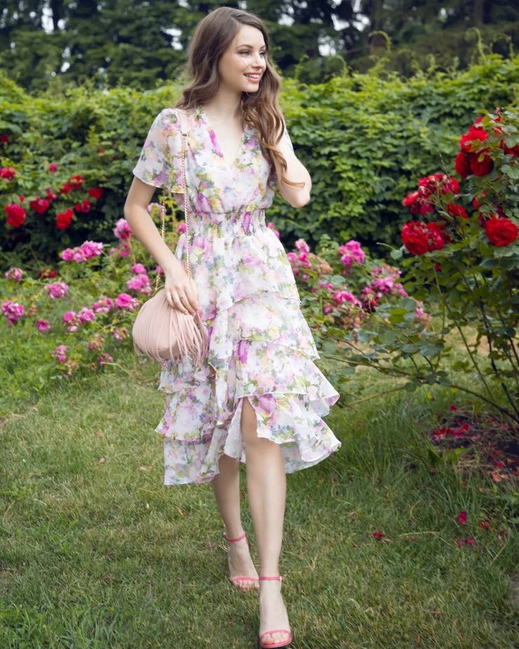 Picture of Vera Denychenko