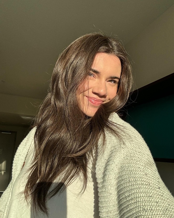 Picture of Brett Cooper