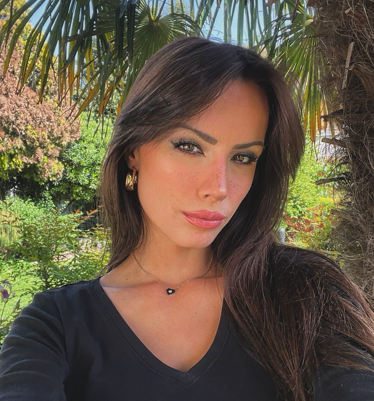 Picture of Marialaura Caccia