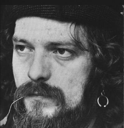 Picture of Ian Anderson