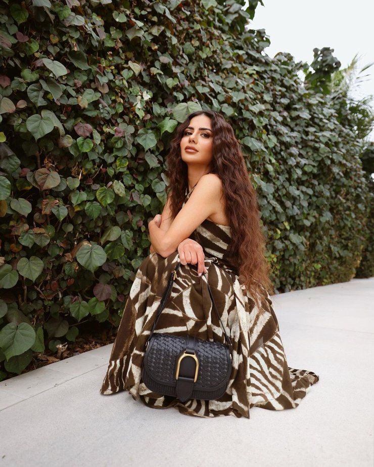 Image of Deema Al Asadi