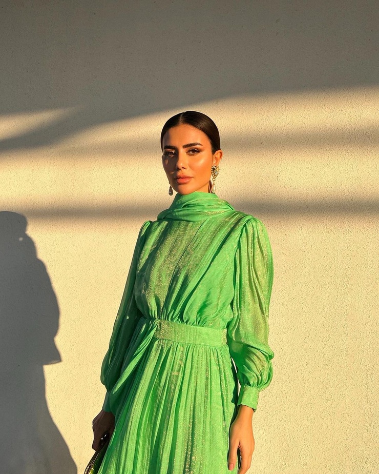 Picture of Deema Al Asadi