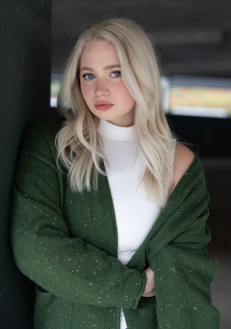 Picture of Sarah Kopkin