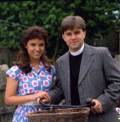 Picture of Tyler Butterworth