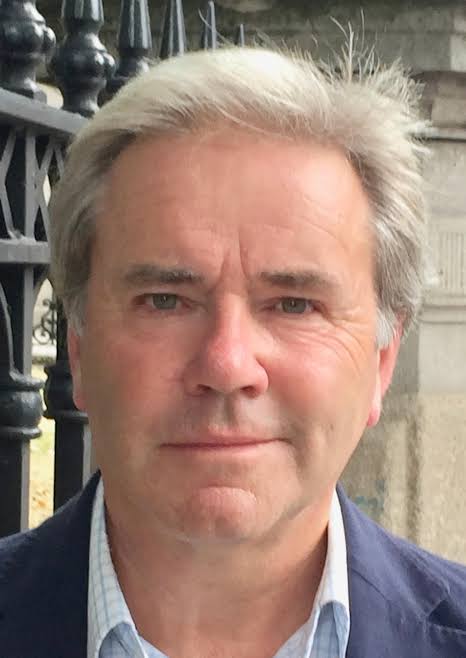 Tyler Butterworth picture