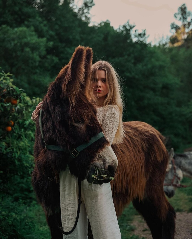 Picture of Lea Pietsch