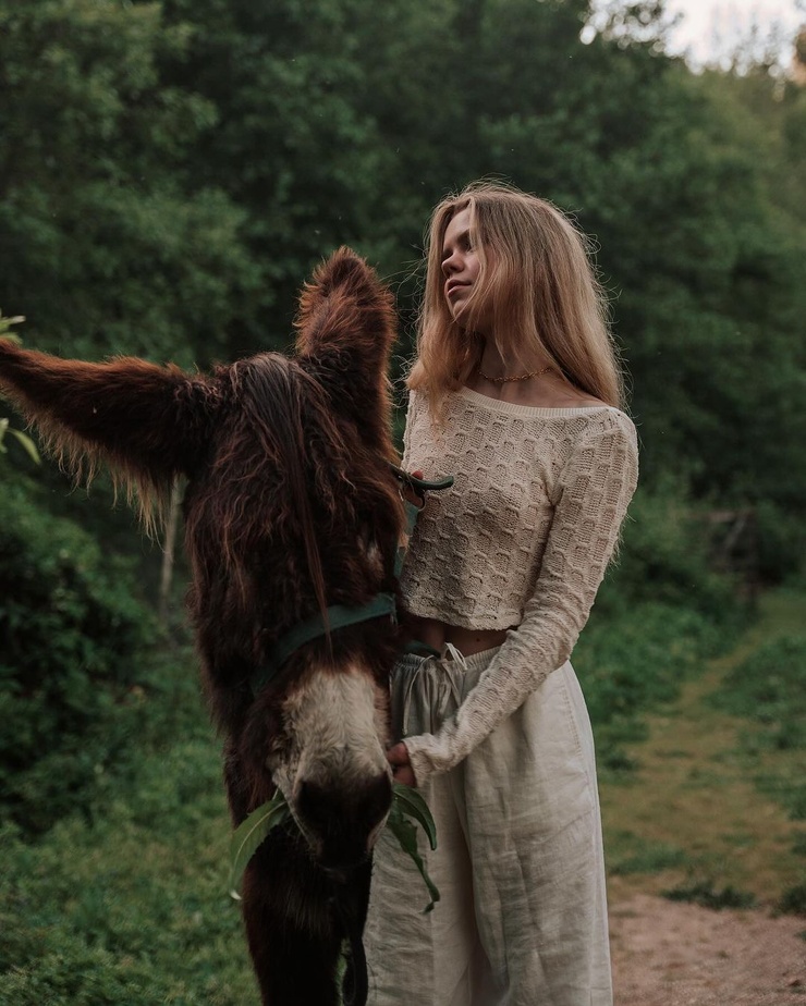 Picture of Lea Pietsch