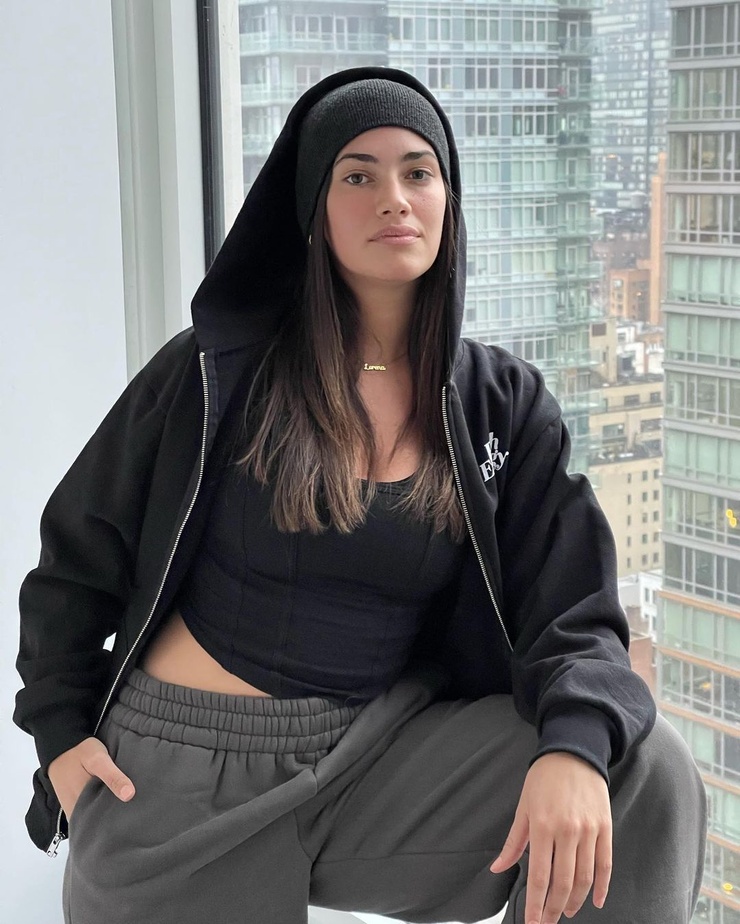 Picture of Lorena Duran