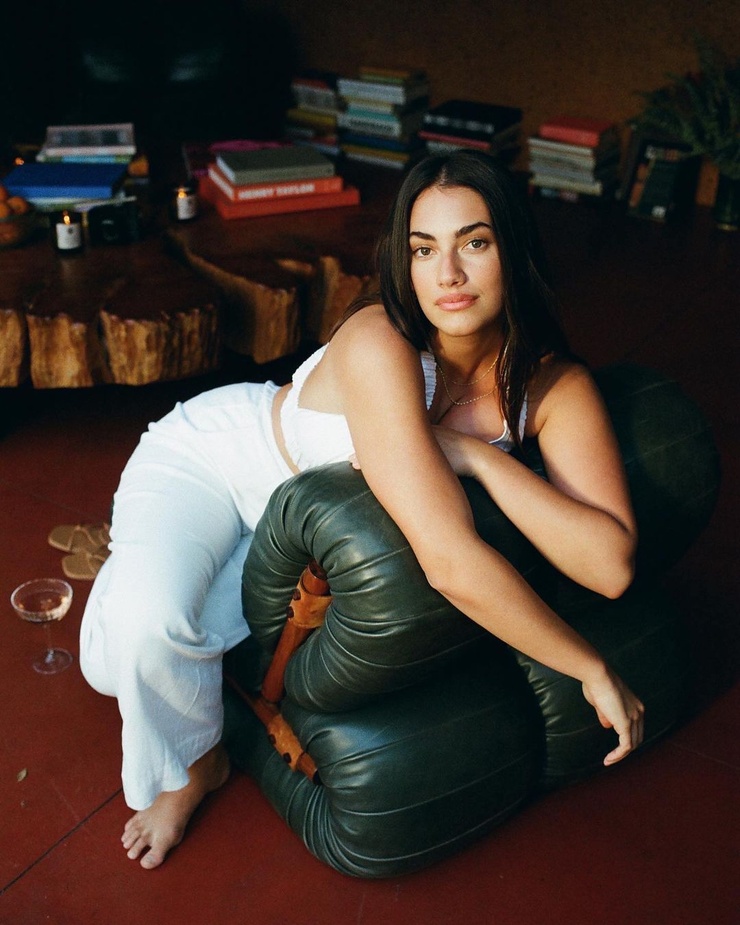 Picture of Lorena Duran