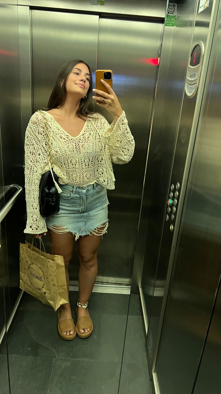 Picture of Lorena Duran