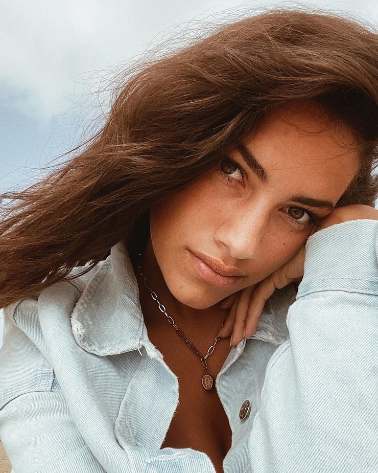 Lorena Duran picture