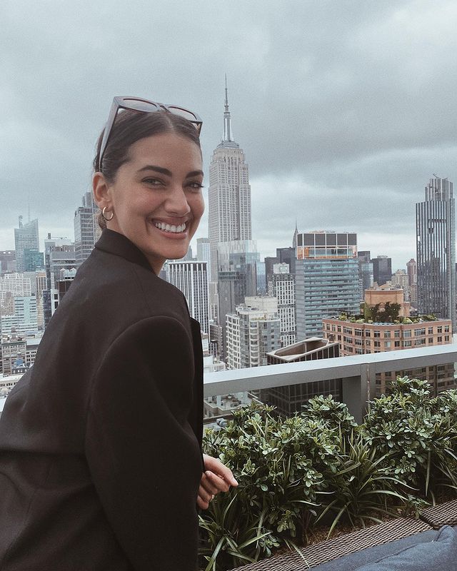 Picture of Lorena Duran